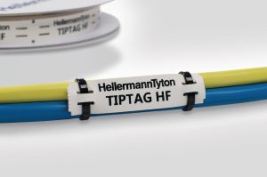 HellermannTyton Authorized Distributor | Acton Technology