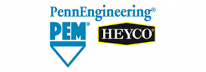 Penn Engineering Authorized Distributor | Acton Technology