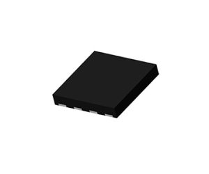 Semi-Power Device - Si MOSFET DFN 3x3 | Acton Technology