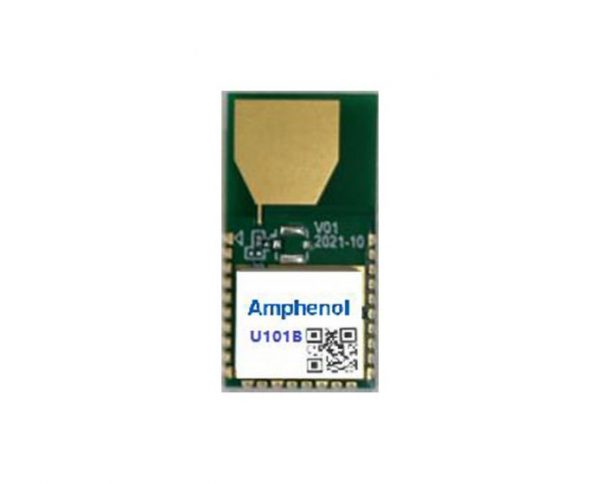 UWB Module - U101B | Acton Technology