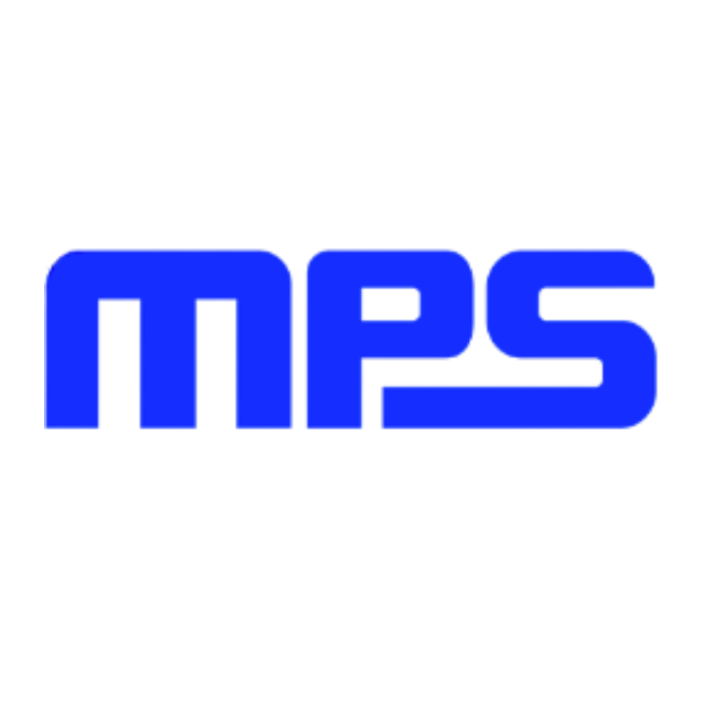 MPS | Monolithic Power Systems - Acton Technology