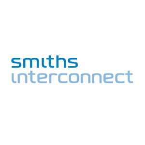 Semiconductor Test: Smiths Interconnect