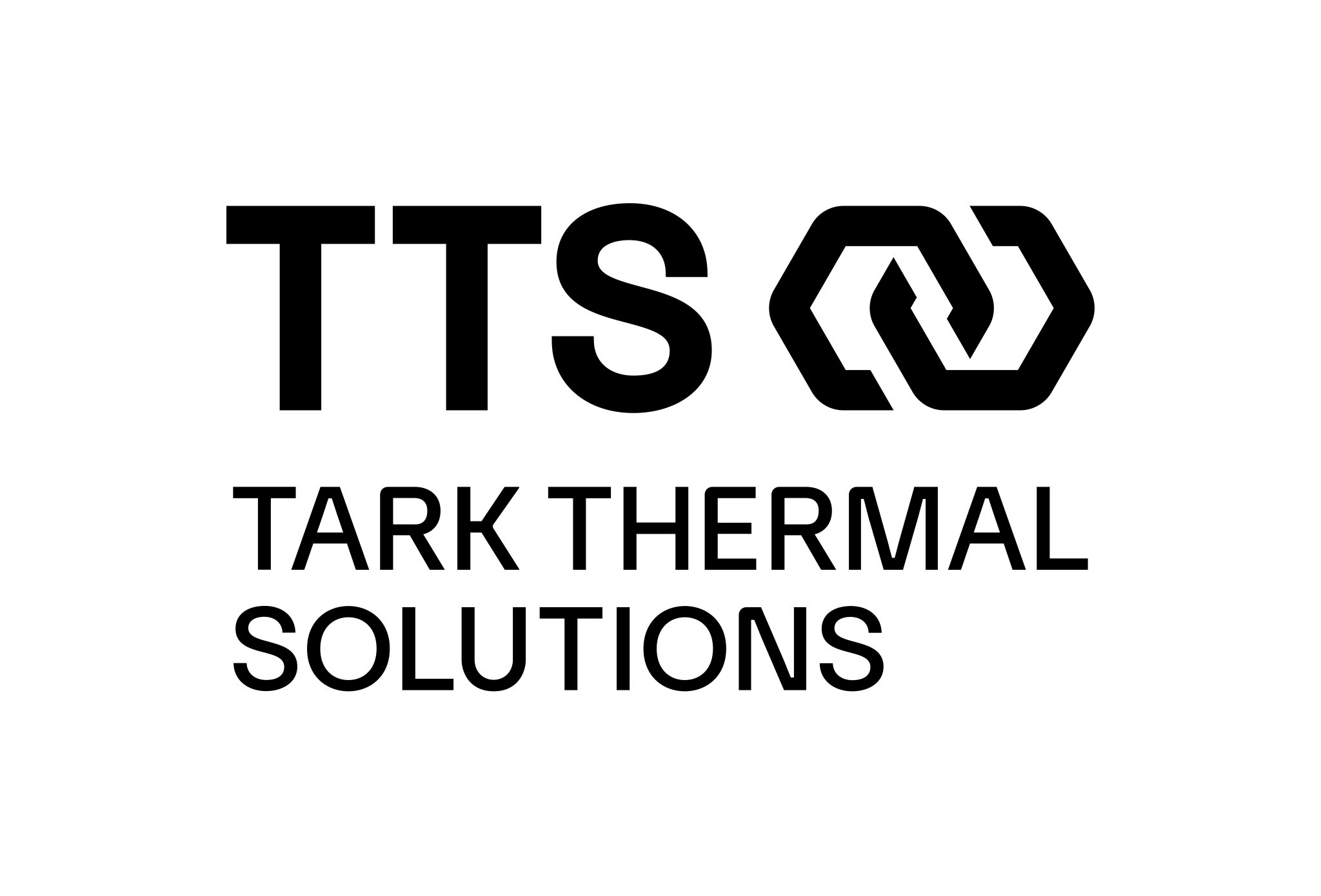 Tark Thermal Solutions Electronic Components | Acton Technology