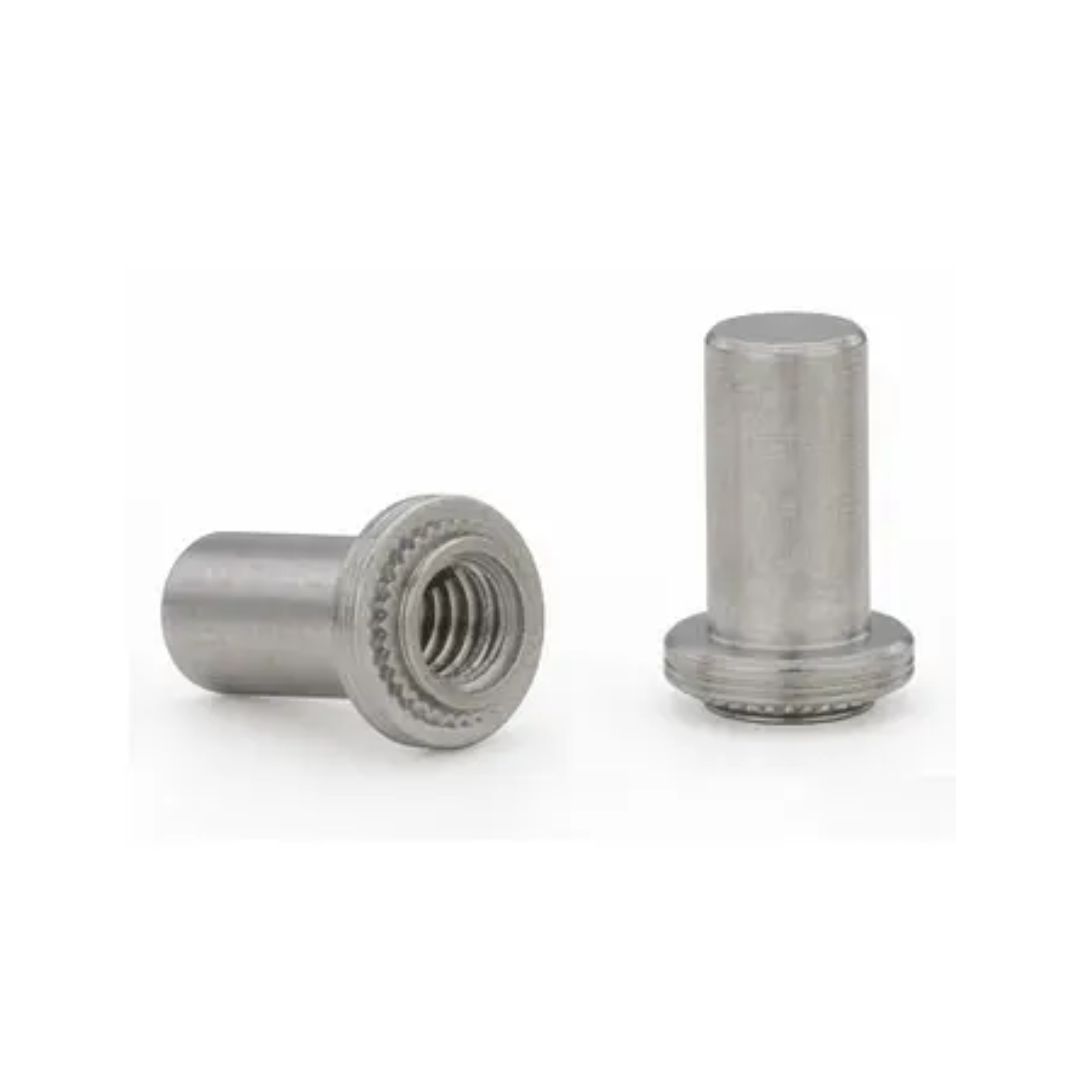 Penn Engineering Authorized Distributor | Acton Technology